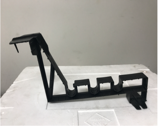 Expanded Polystyrene Insulation | EPS Foam NZ