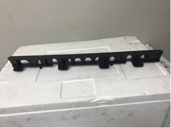 Spacer Details | EPS Foam NZ